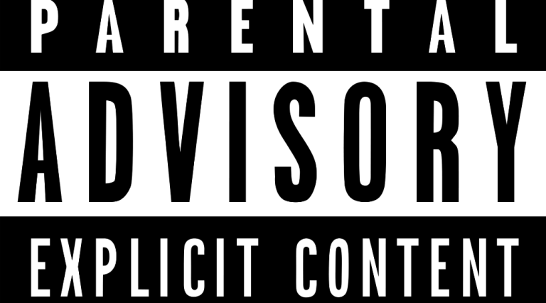 WHERE IS TIPPER GORE WHEN WE NEED HER? | reluctantleadersite